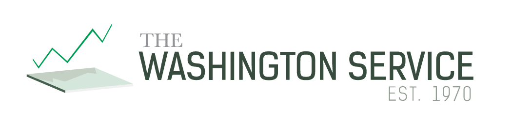October 2025 144 Market Report | The Washington Service